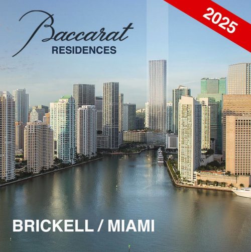 444 Brickell Ave – The Mound Project